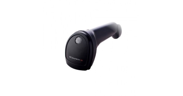 Scanner Scantech IG610 wireless Area Imager